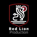 Red Lion & Co